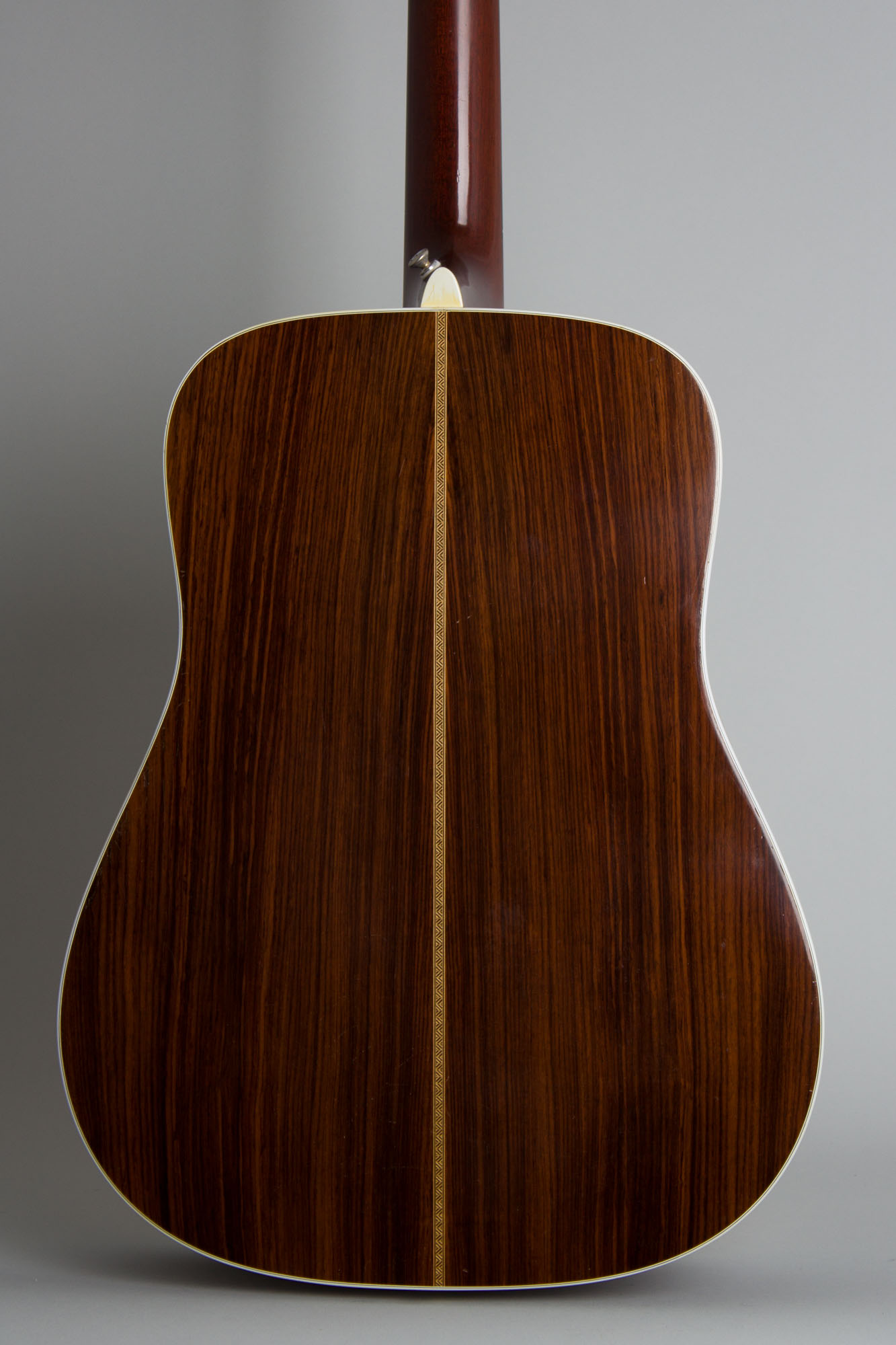 C. F. Martin HD-28 Flat Top Acoustic Guitar (1986) | RetroFret