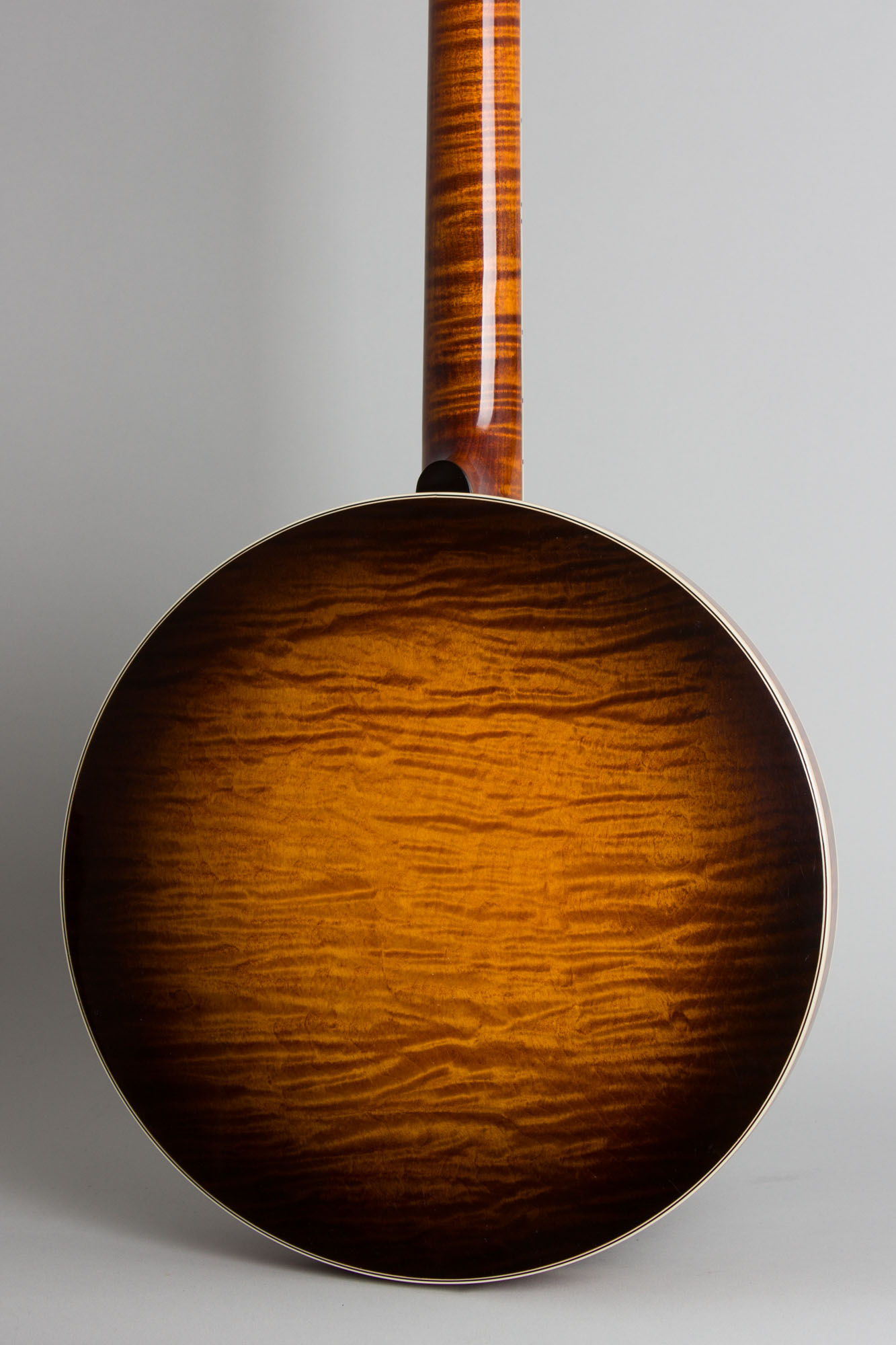 Gibson Earl Scruggs Classic 49 Mastertone 5 String Banjo (2007) | RetroFret Gibson Earl Scruggs Classic 49 Mastertone 5 String Banjo (2007) | RetroFret