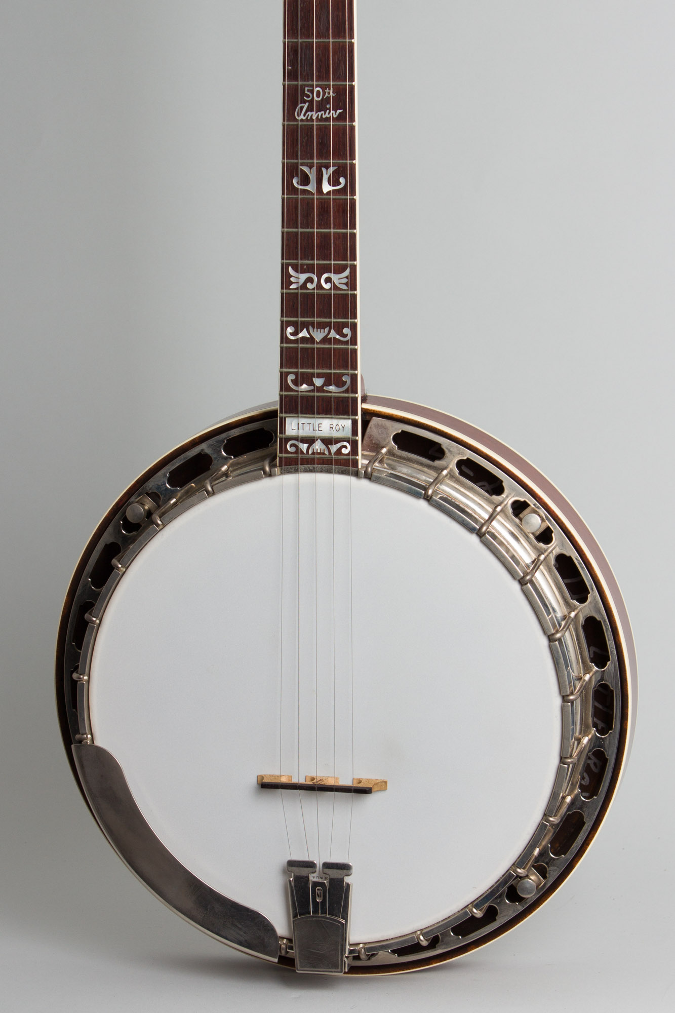 Who Invented The 5 String Banjo at Rosetta Cogan blog Who Invented The 5 String Banjo at Rosetta Cogan blog