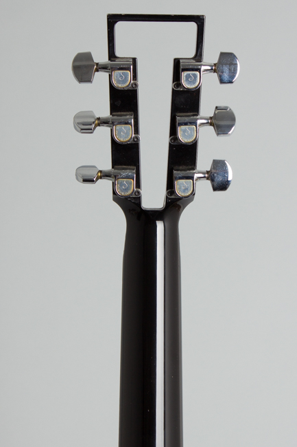 Travis Bean TB-1000S Standard Solid Body Electric Guitar (1978) | RetroFret