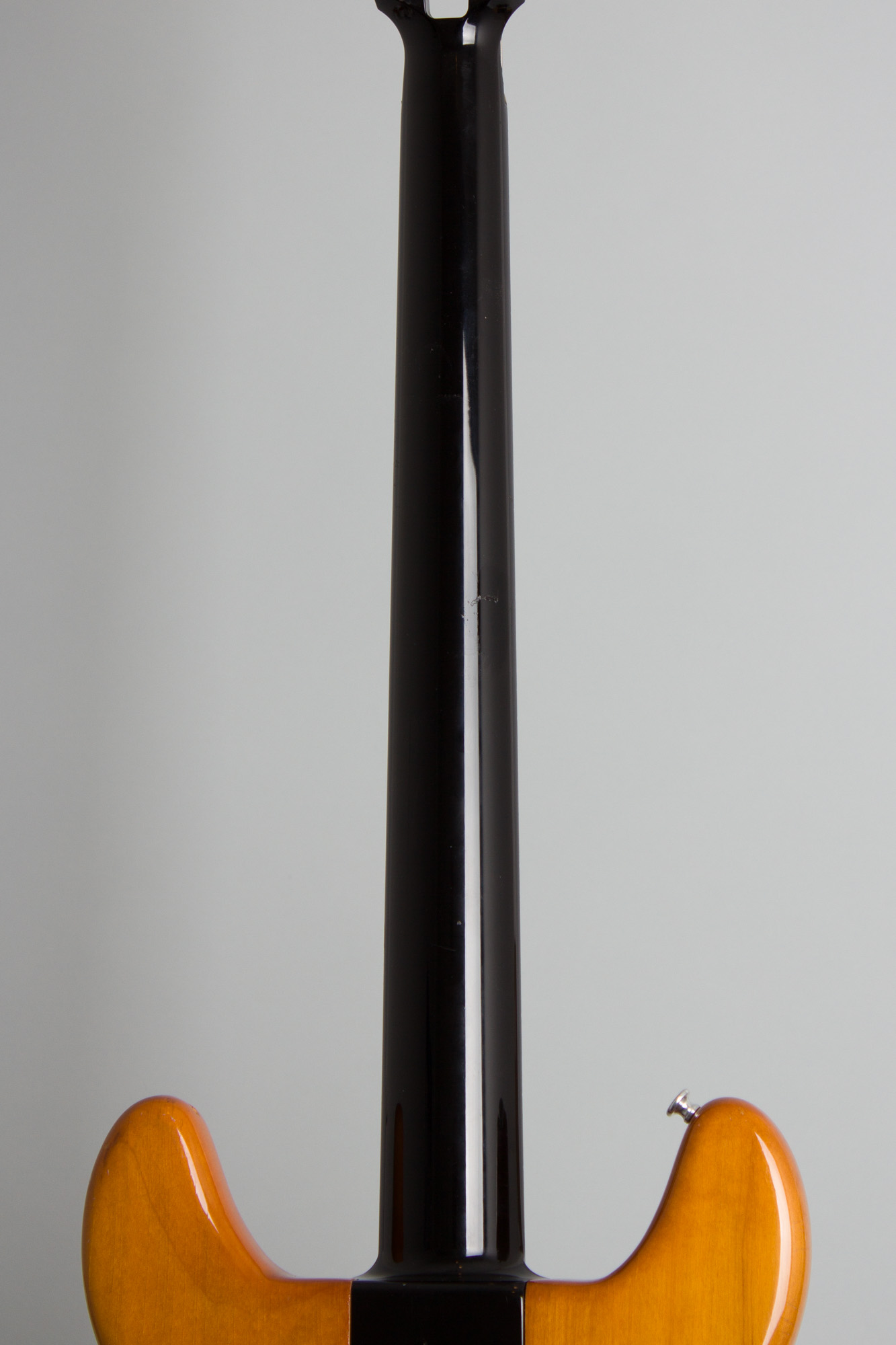 Travis Bean TB-1000S Standard Solid Body Electric Guitar (1978) | RetroFret