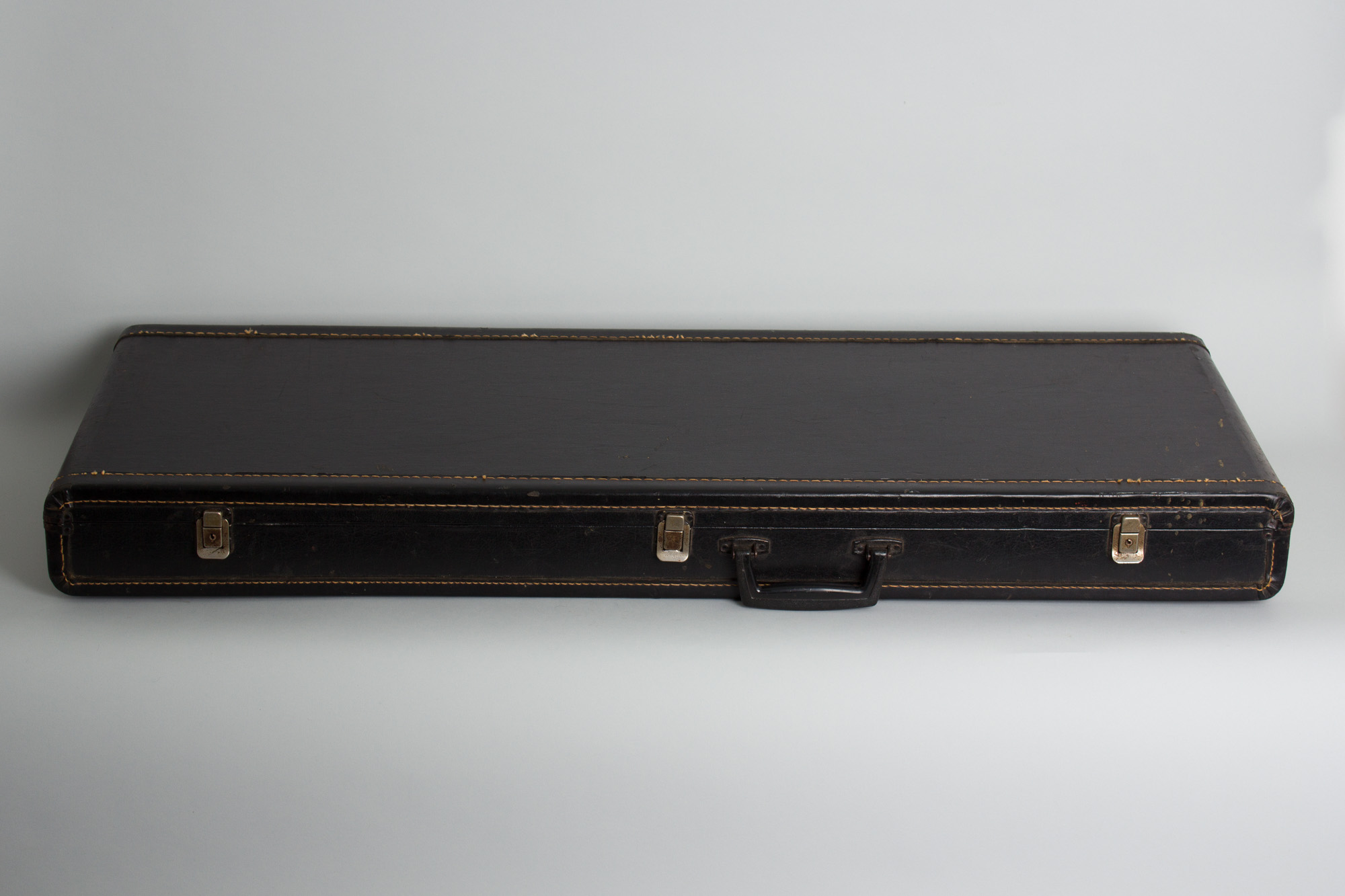 Travis Bean TB-1000S Standard Solid Body Electric Guitar (1978) | RetroFret