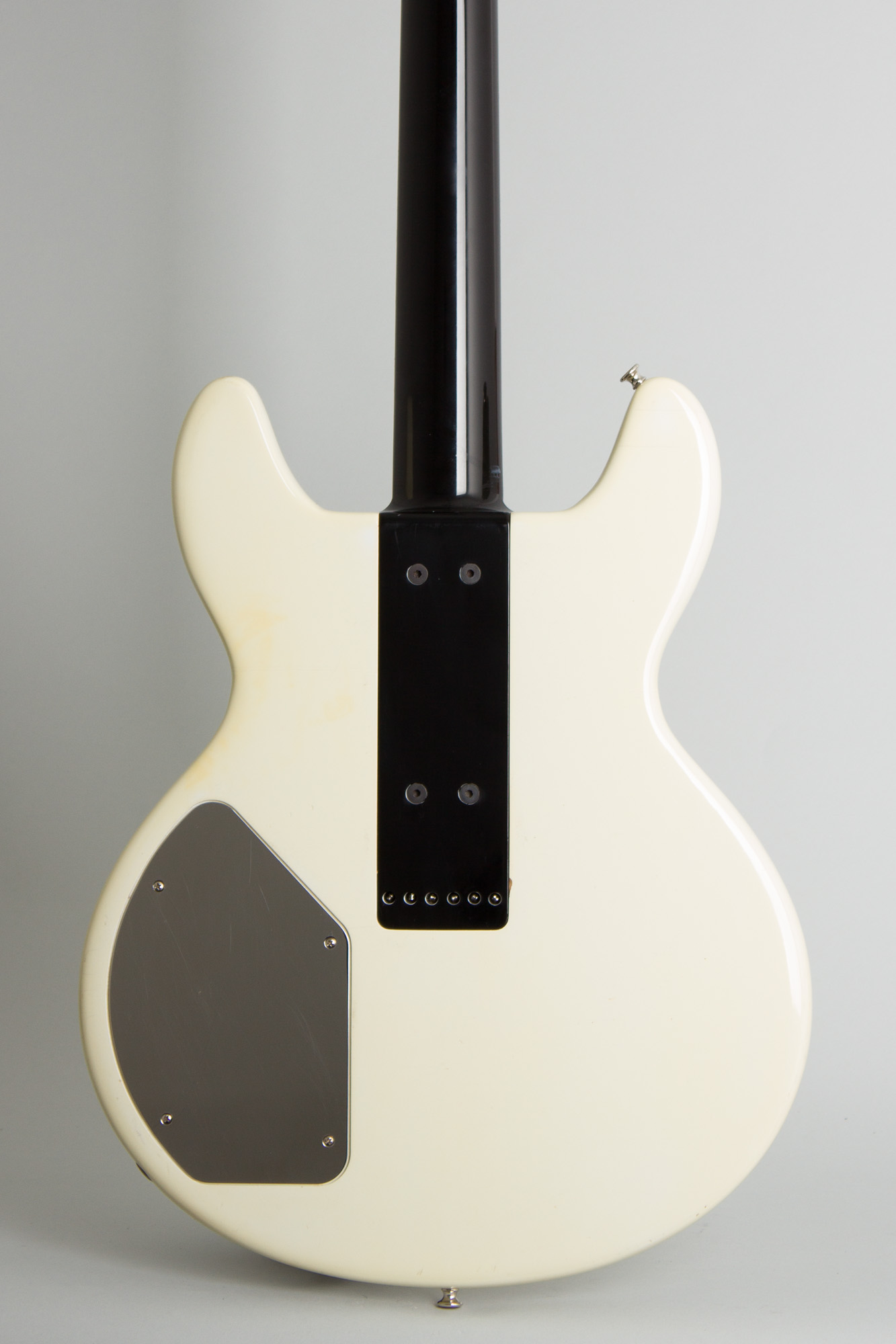 Travis Bean TB-1000A Artist Solid Body Electric Guitar (1978) | RetroFret