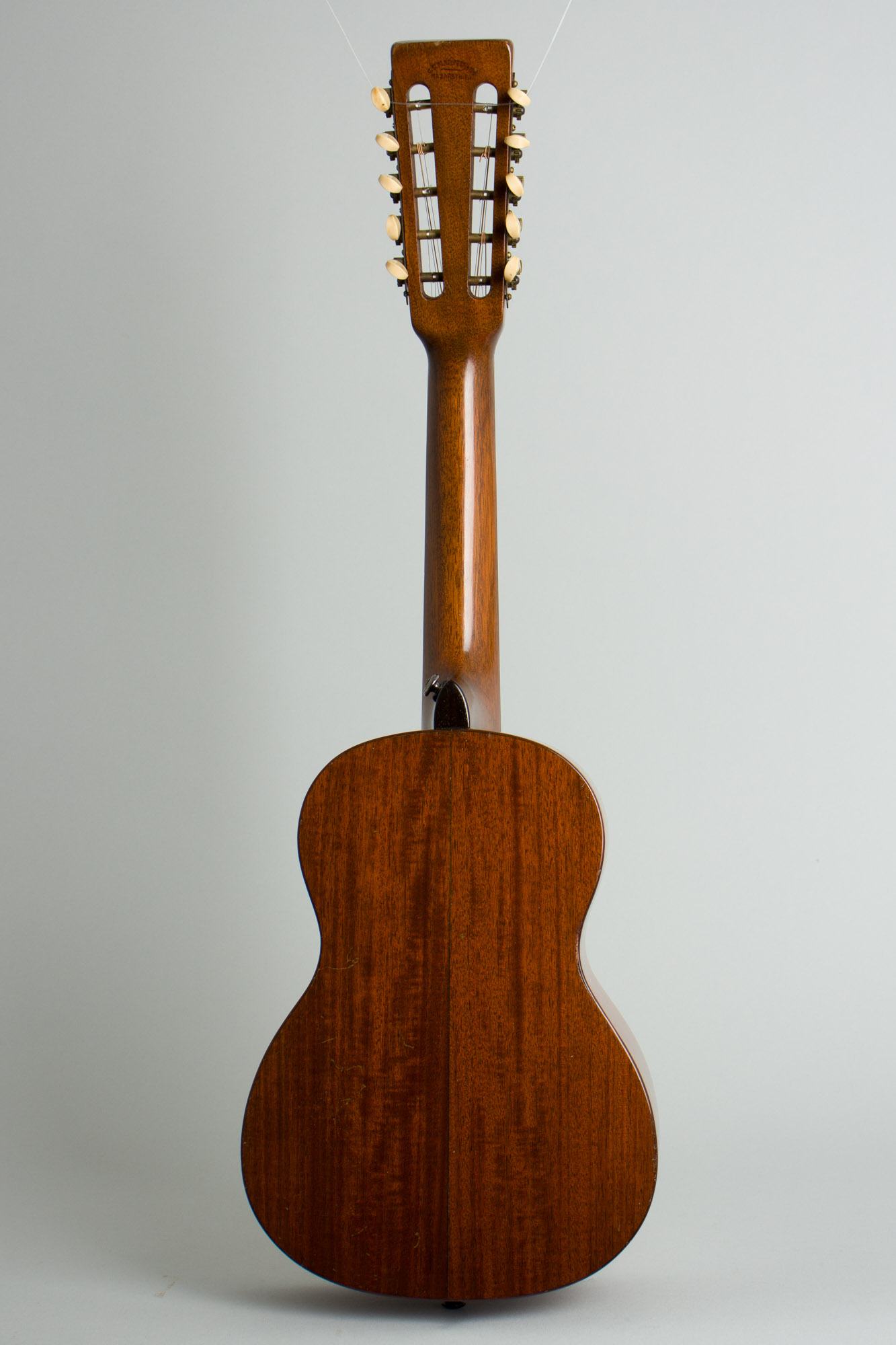 C. F. Martin T-18 Tiple (1924) | RetroFret