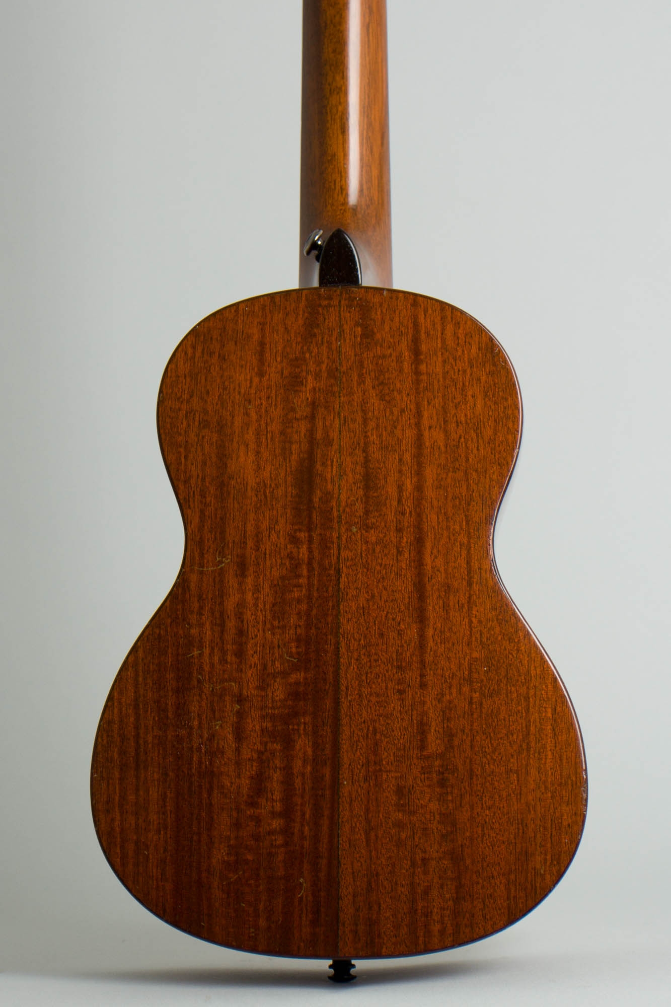 C. F. Martin T-18 Tiple (1924) | RetroFret