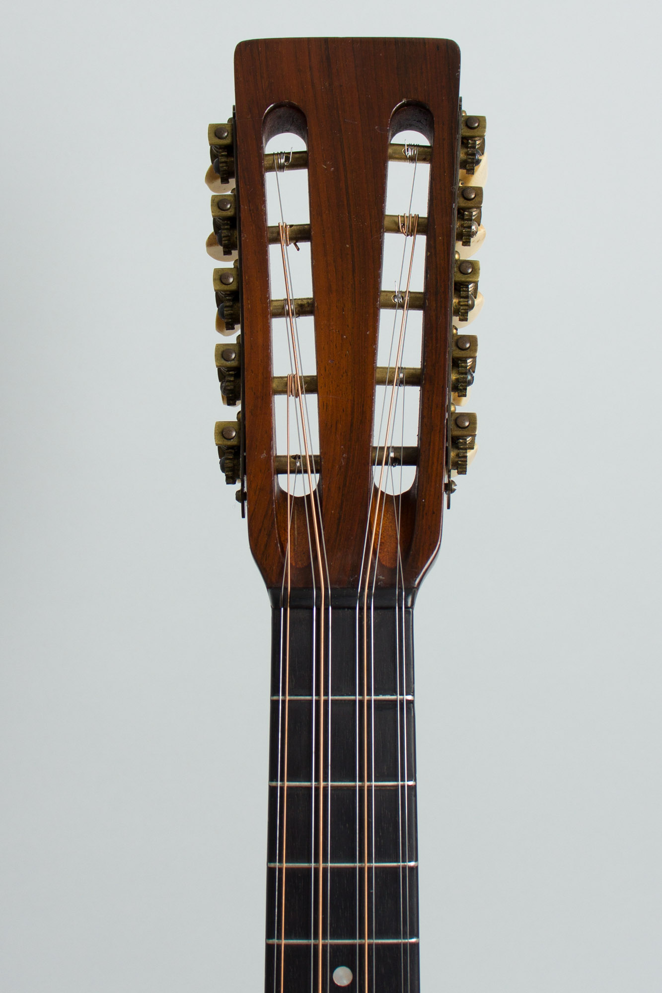 C. F. Martin T-18 Tiple (1924) | RetroFret