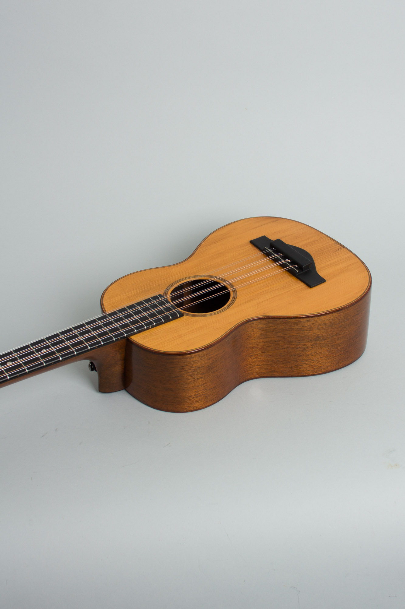 C. F. Martin T-18 Tiple (1924) | RetroFret