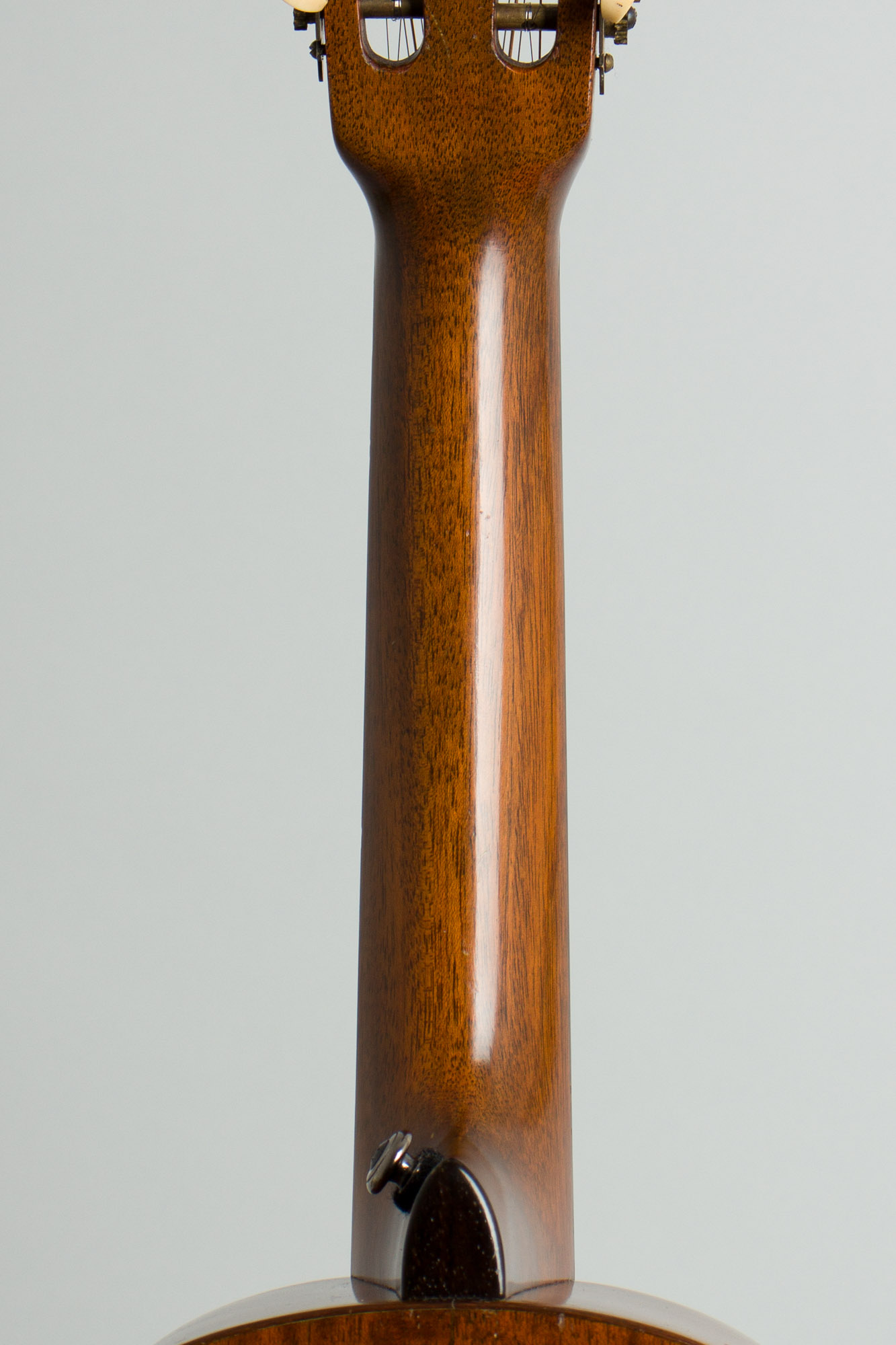 C. F. Martin T-18 Tiple (1924) | RetroFret