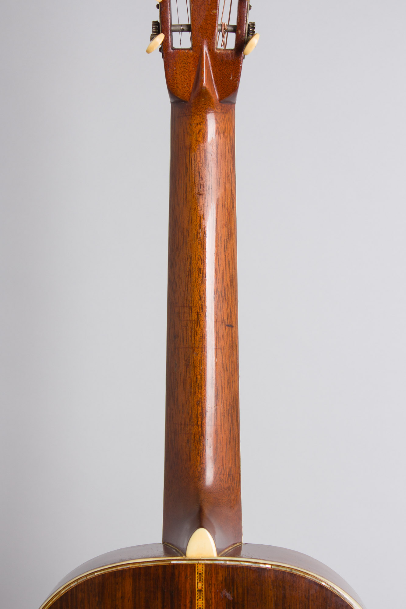 C. F. Martin 00-45 Flat Top Acoustic Guitar (1924) | RetroFret