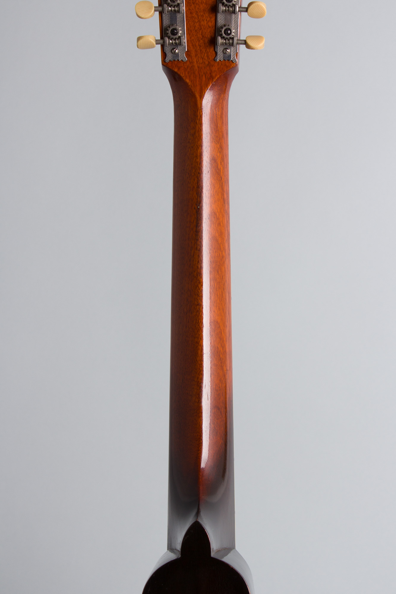 Gibson K-1 Carved Top Mandocello (1921) | RetroFret