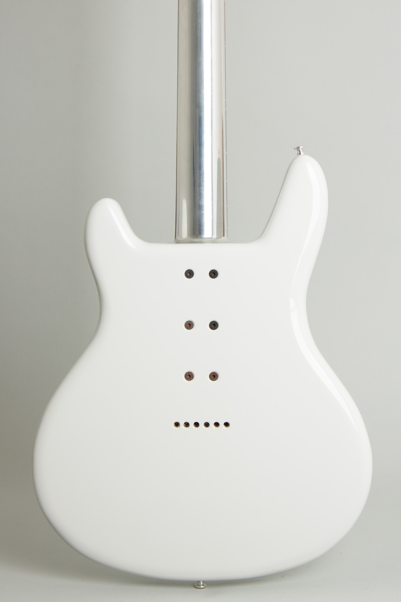 Travis Bean Designs TB500JG Solid Body Electric Guitar (2017) | RetroFret