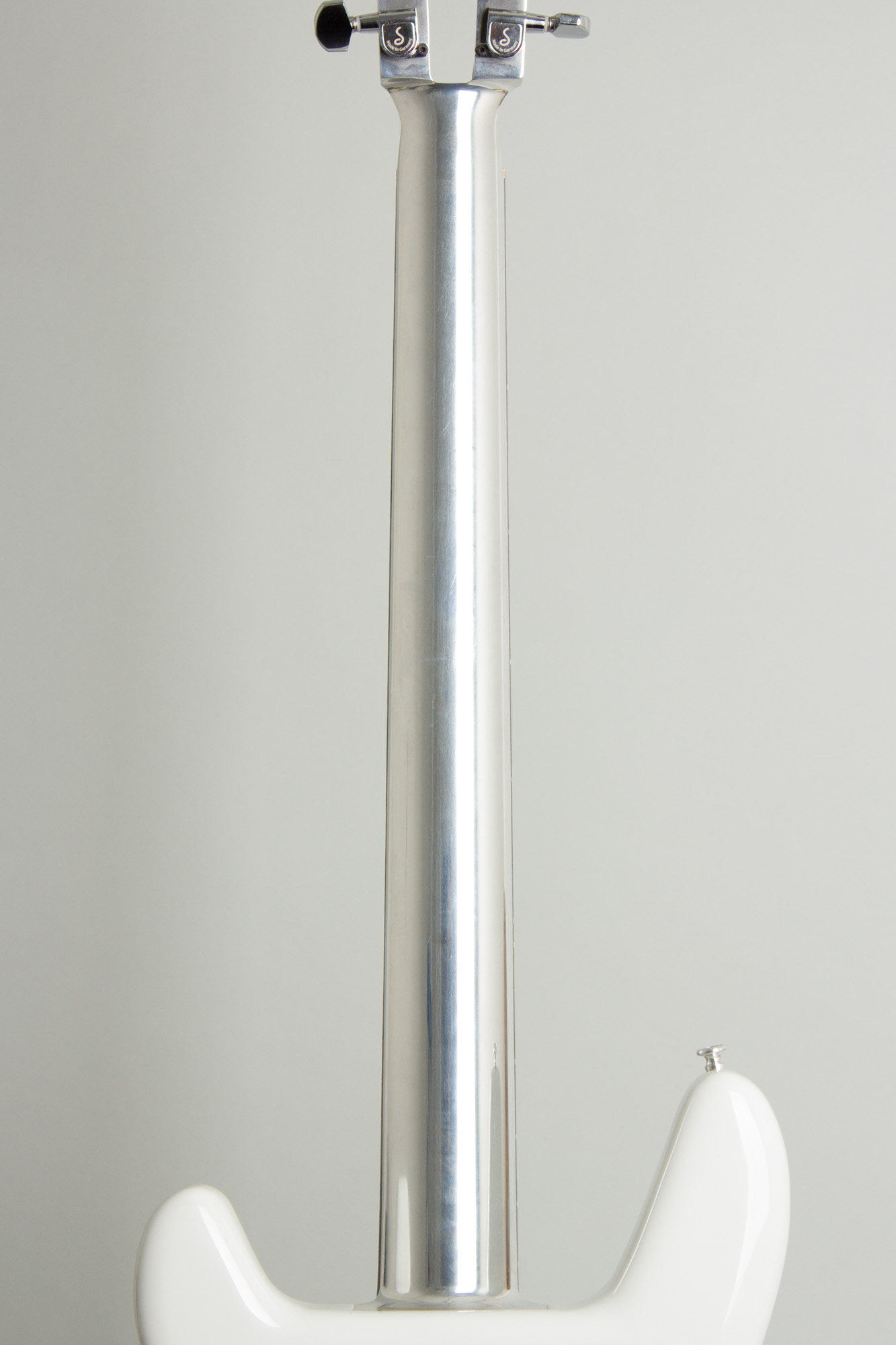 Travis Bean Designs TB500JG Solid Body Electric Guitar (2017) | RetroFret