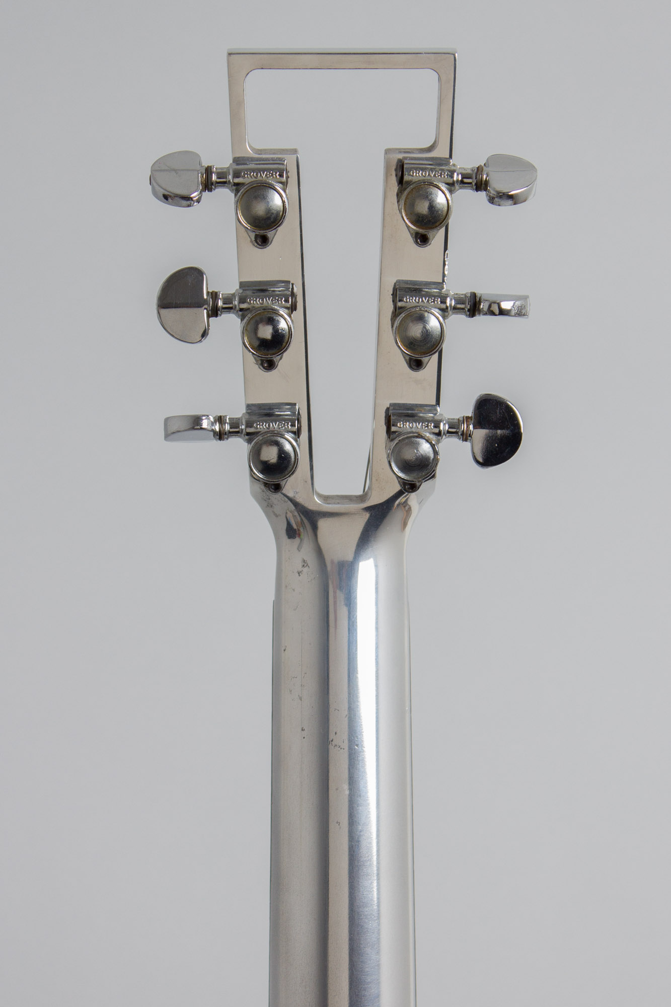 Travis Bean TB-1000S Standard Solid Body Electric Guitar (1978) | RetroFret