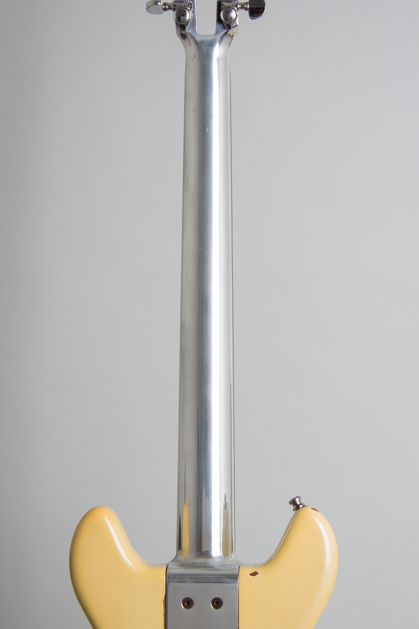 Travis Bean TB-1000S Standard Solid Body Electric Guitar (1978) | RetroFret