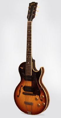 Electric Guitars "Opening Up" - Page 3 - The Gibson Lounge - Gibson ...