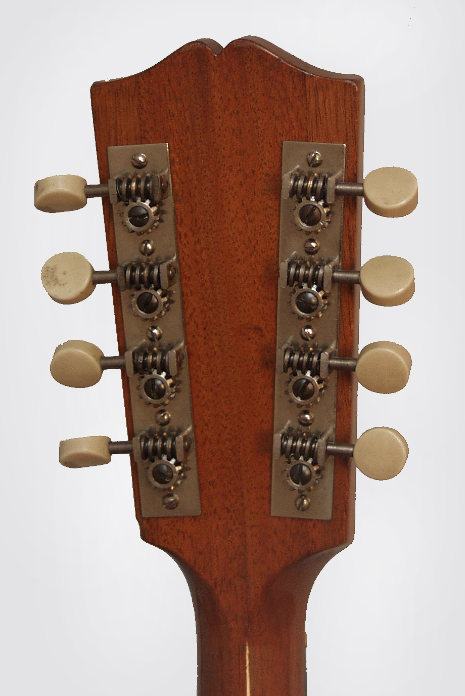 Gibson A-4 Carved Top Mandolin , c. 1934 | RetroFret