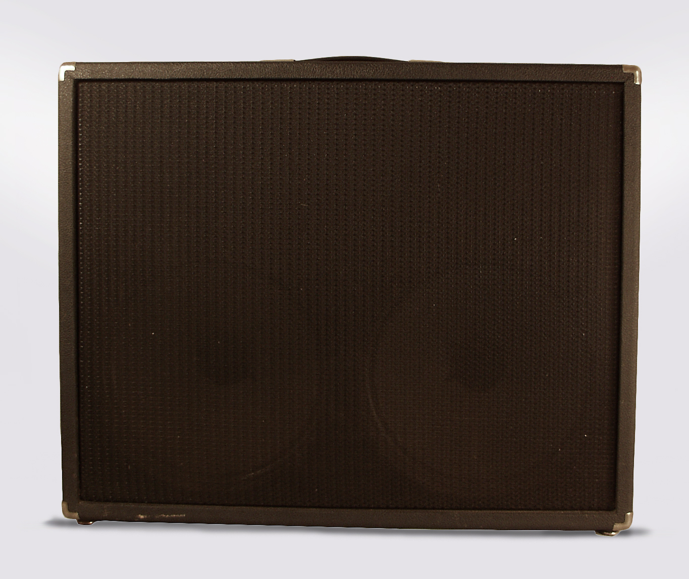 Unique Model 26 Tube Guitar Amplifier, made by Magnatone, c. 1967 ...