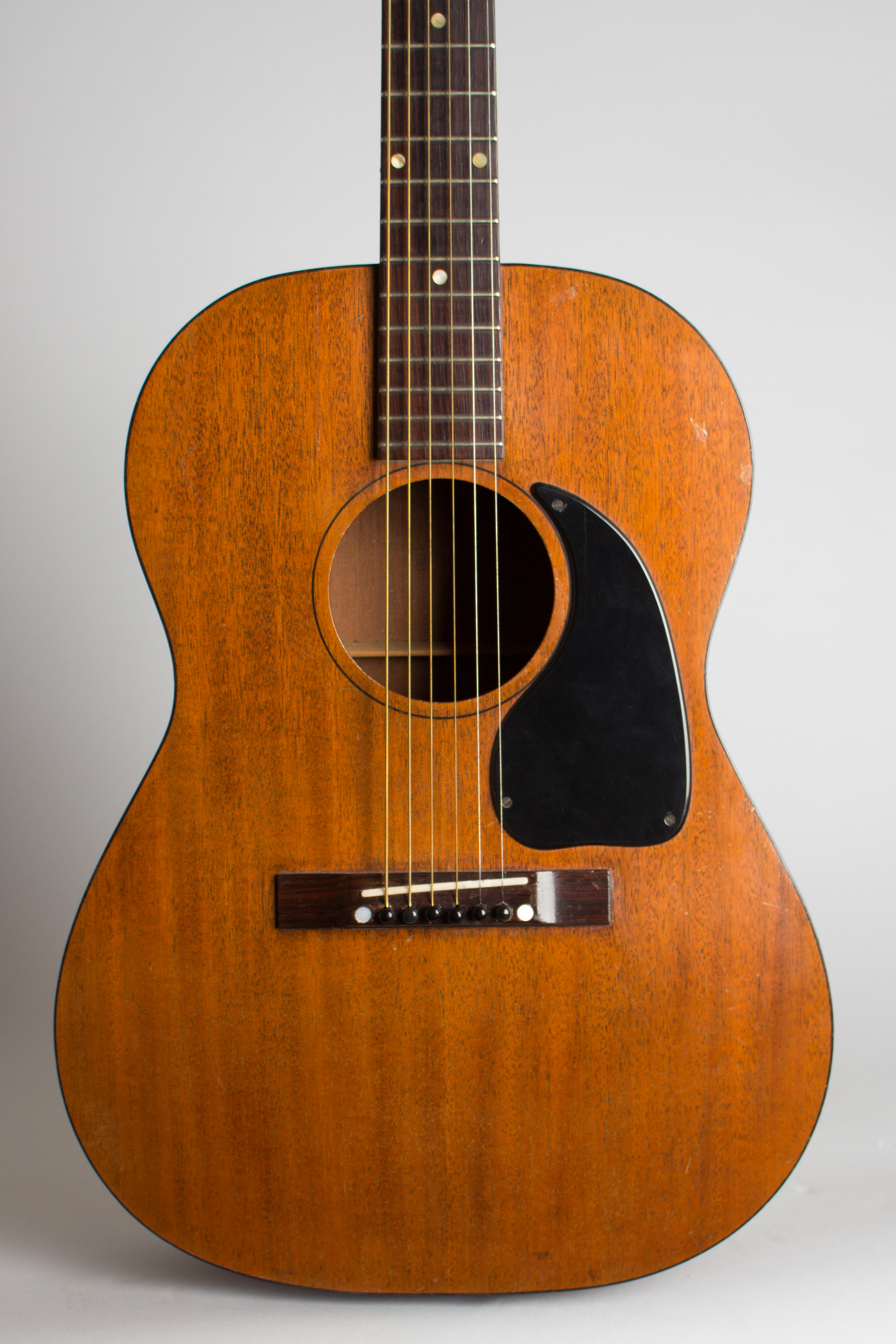Flat Top Guitars Hot Sex Picture