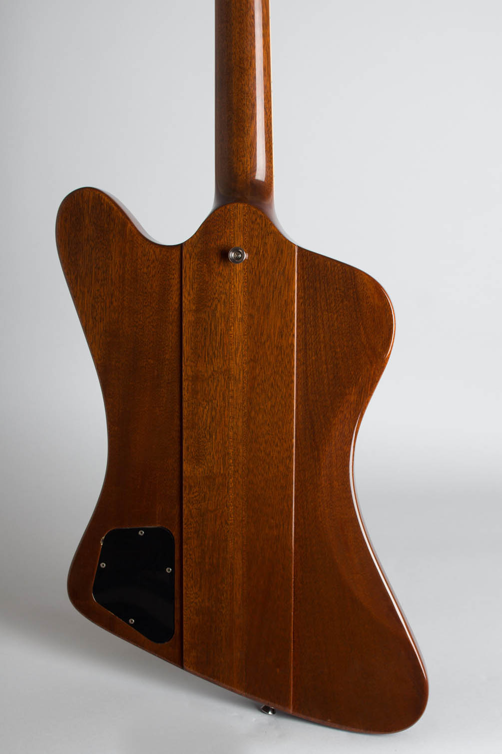 Gibson Firebird V Solid Body Electric Guitar (1990) | RetroFret