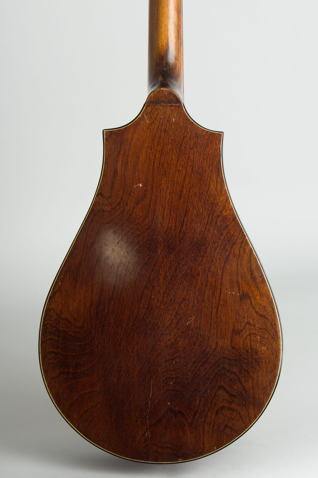 Regal Octofone , c. 1929 | RetroFret