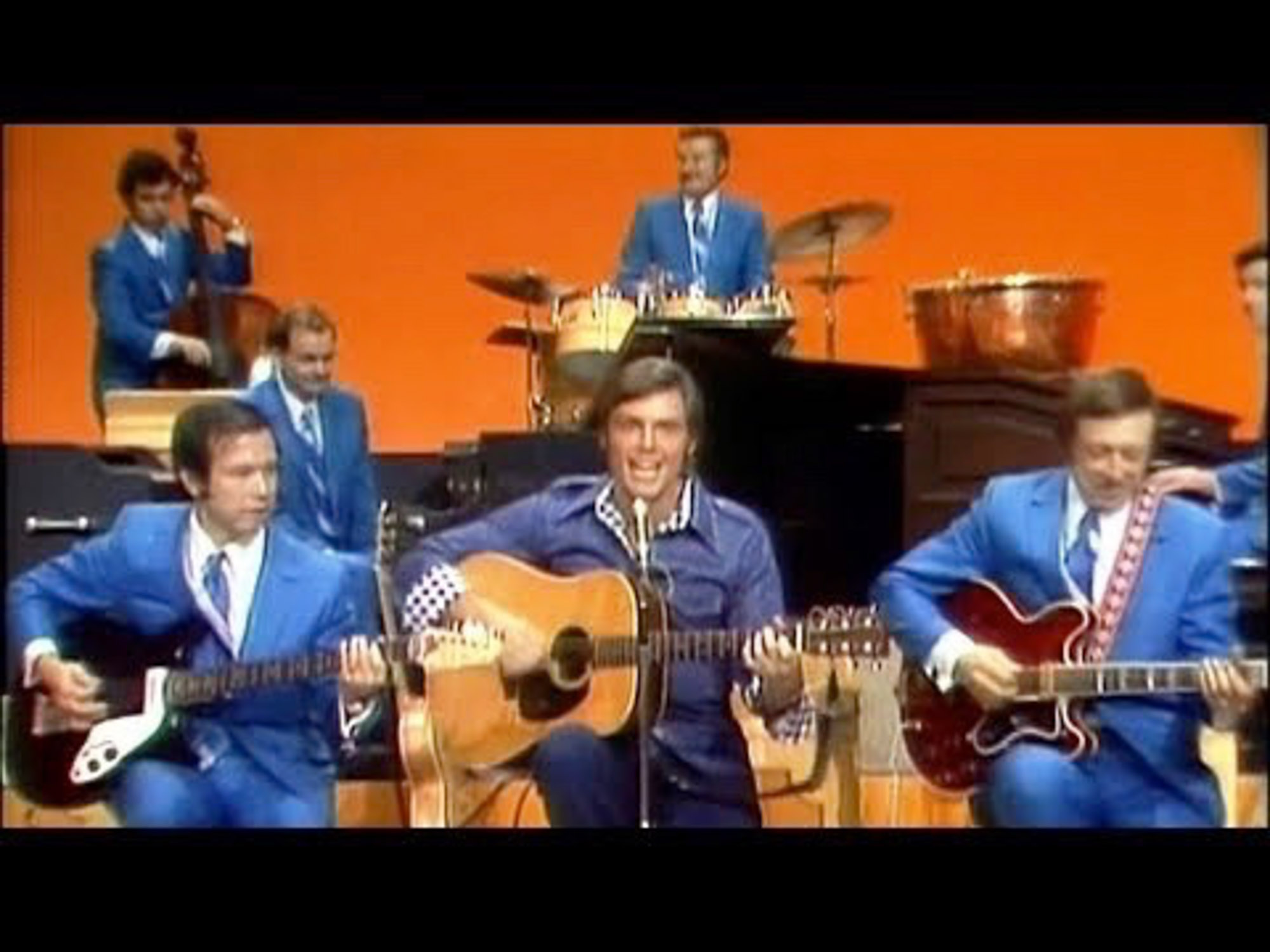 Micro-Frets Baritone/6 String Bass, Formerly owned by Walter Becker of ...